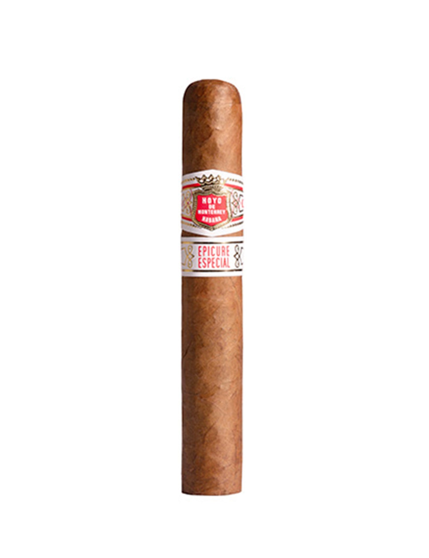 Cigars – Humidor Manila