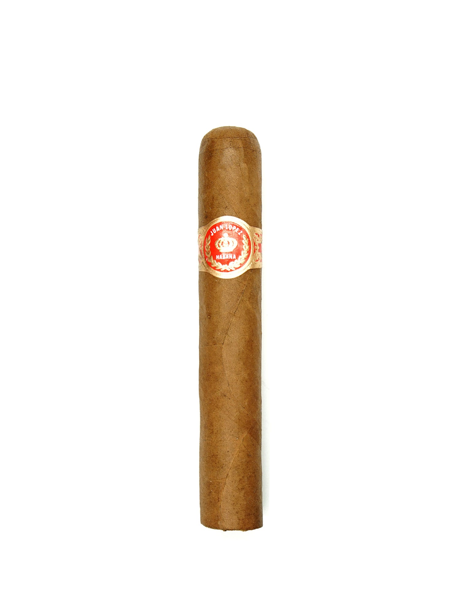 Cigars – Humidor Manila