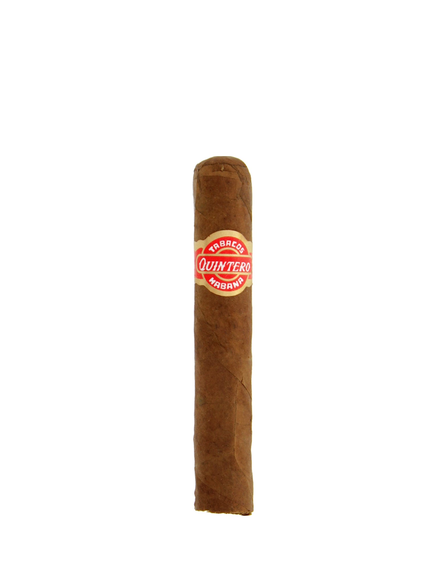 Cigars – Humidor Manila