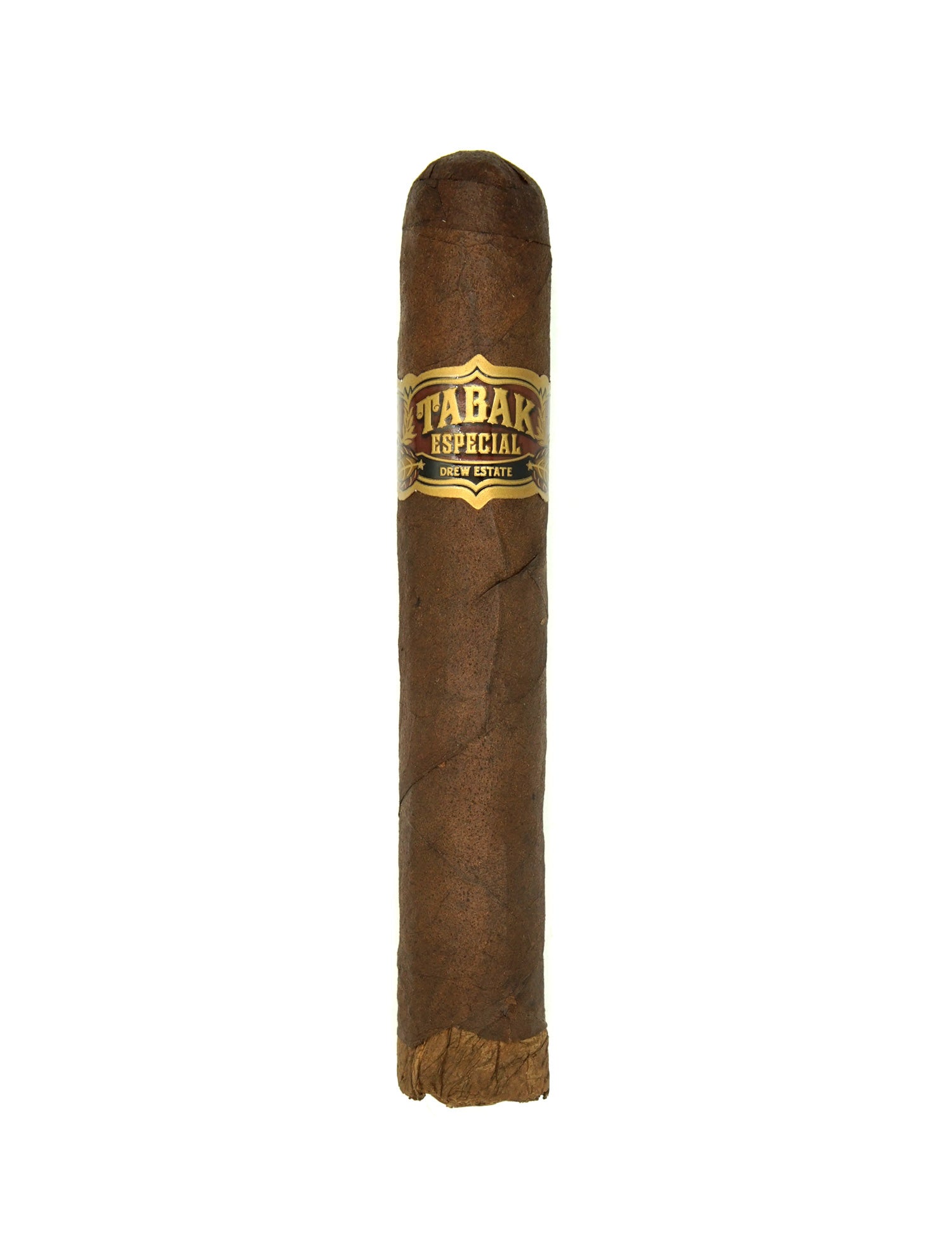Cigars – Humidor Manila