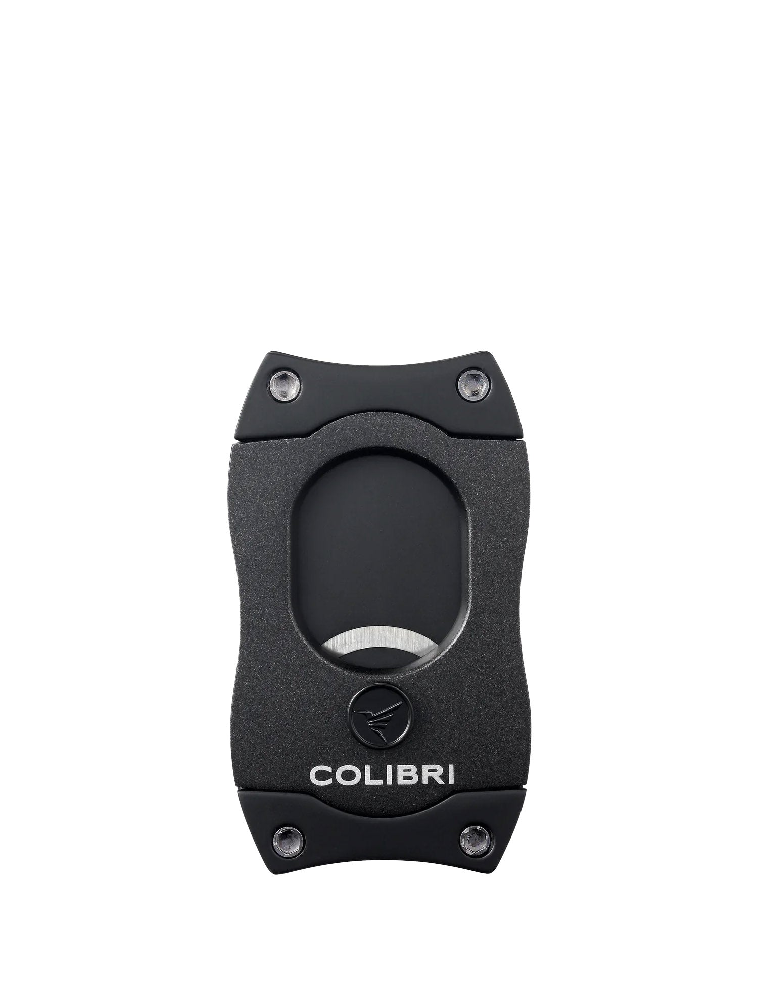 Cutters – Humidor Manila