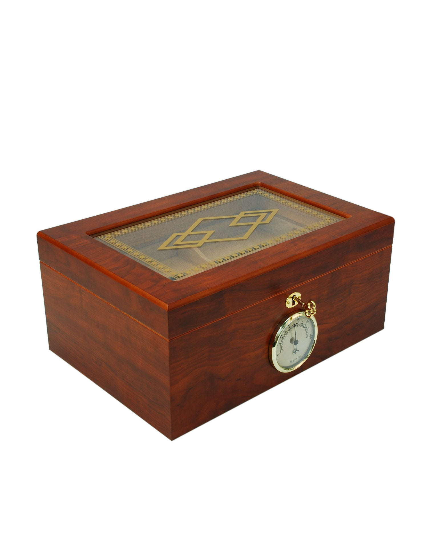 Table Top Humidors – Humidor Manila