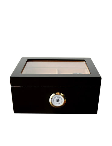 Humidors – Humidor Manila