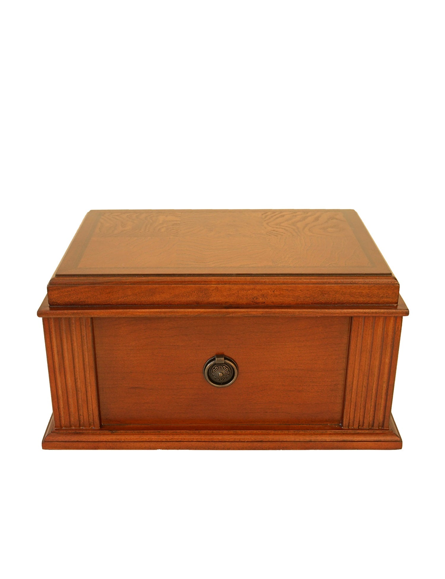 Humidors – Humidor Manila