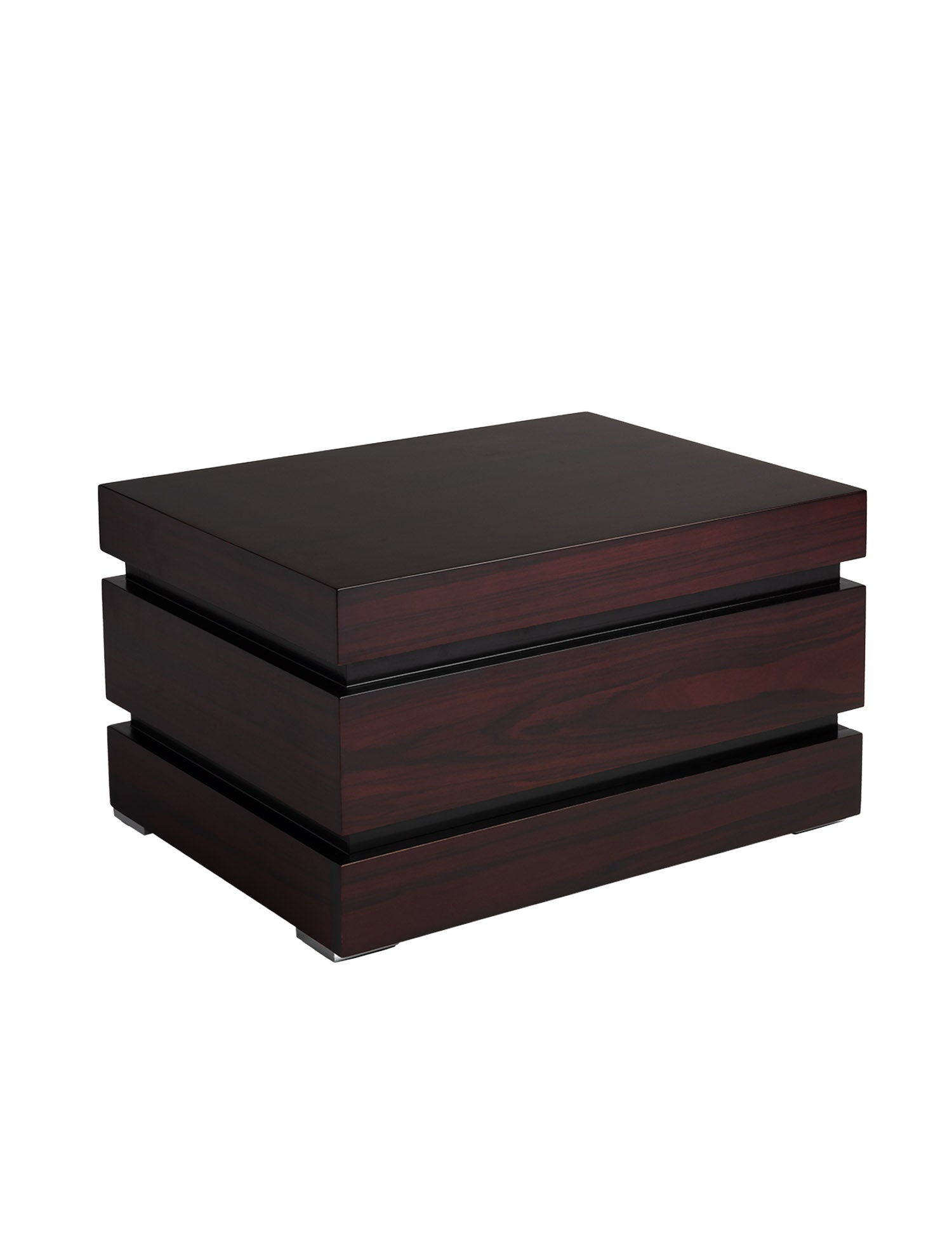 Humidors – Humidor Manila