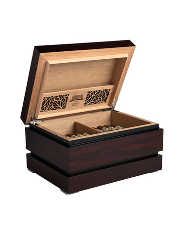Humidors – Humidor Manila