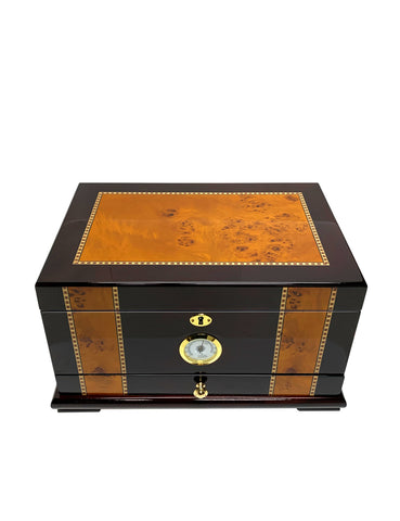 Humidors – Humidor Manila