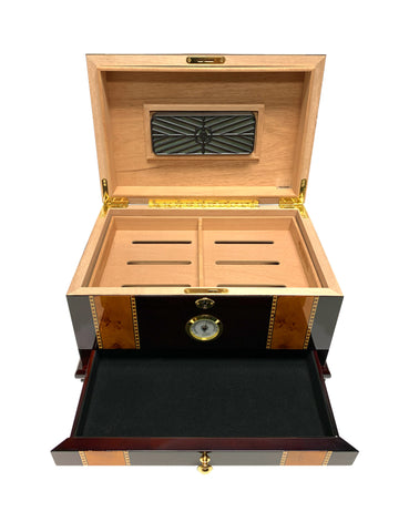 Humidors – Humidor Manila