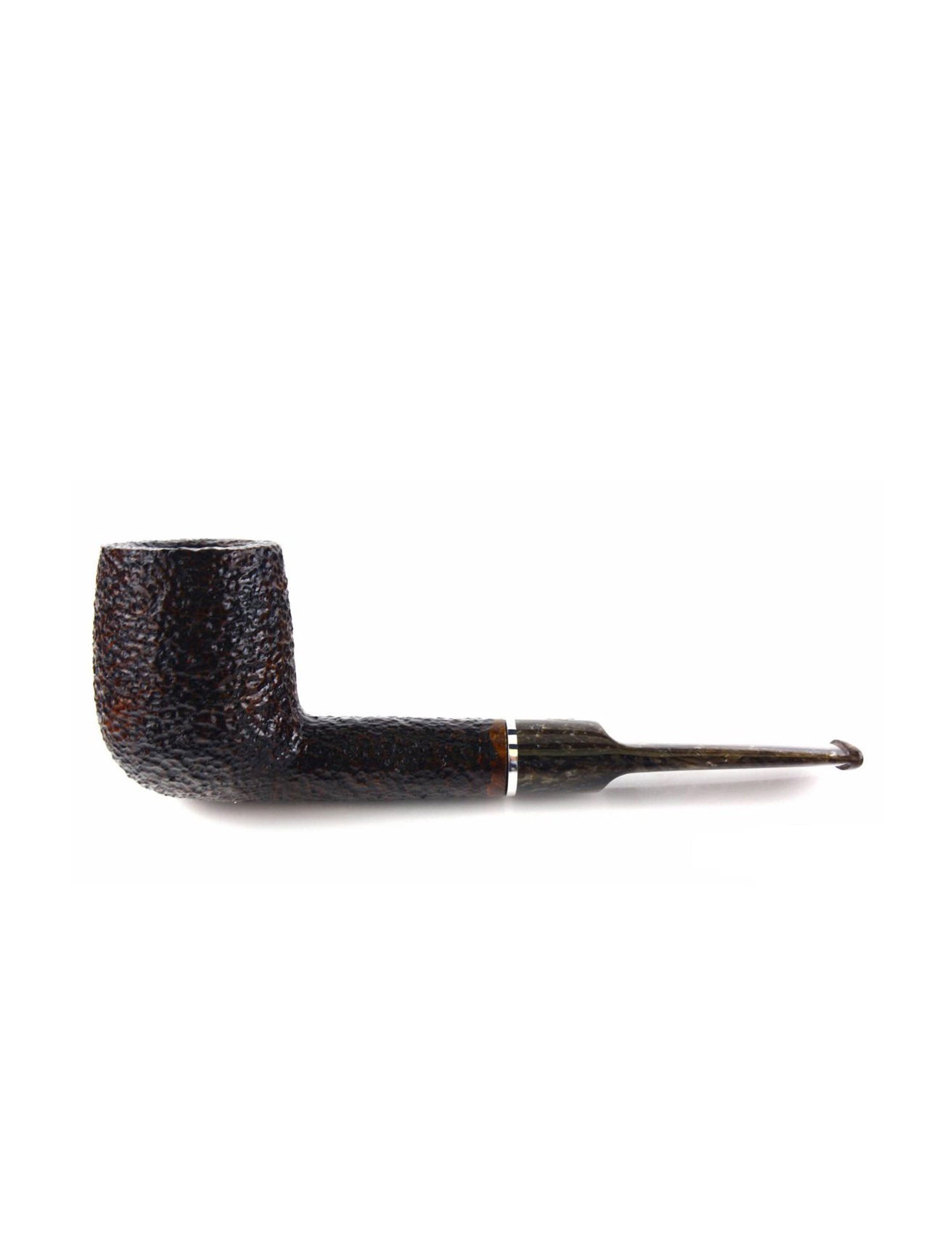 Pipes – Humidor Manila