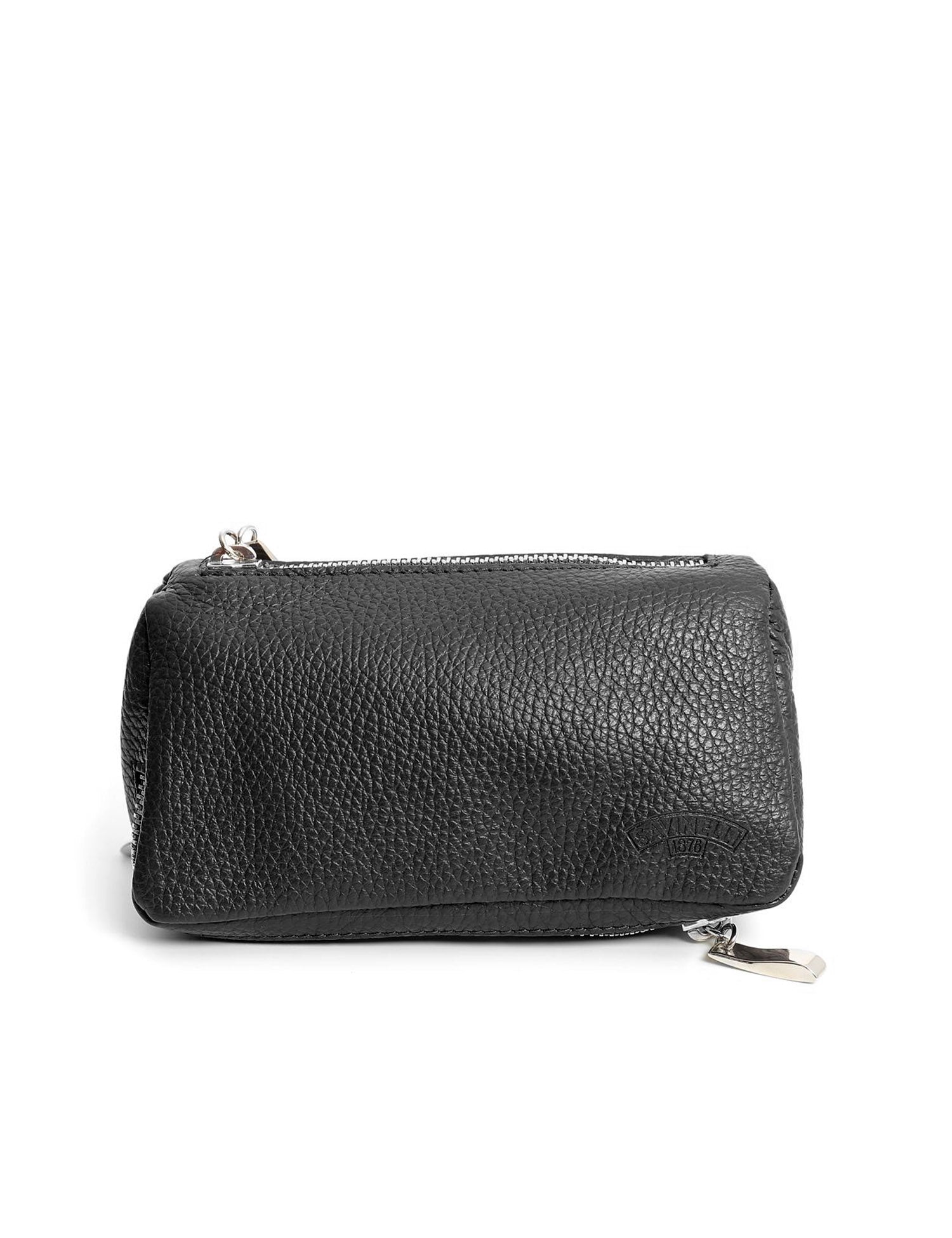 Pipe Bags – Humidor Manila Pipe Bags – Humidor Manila