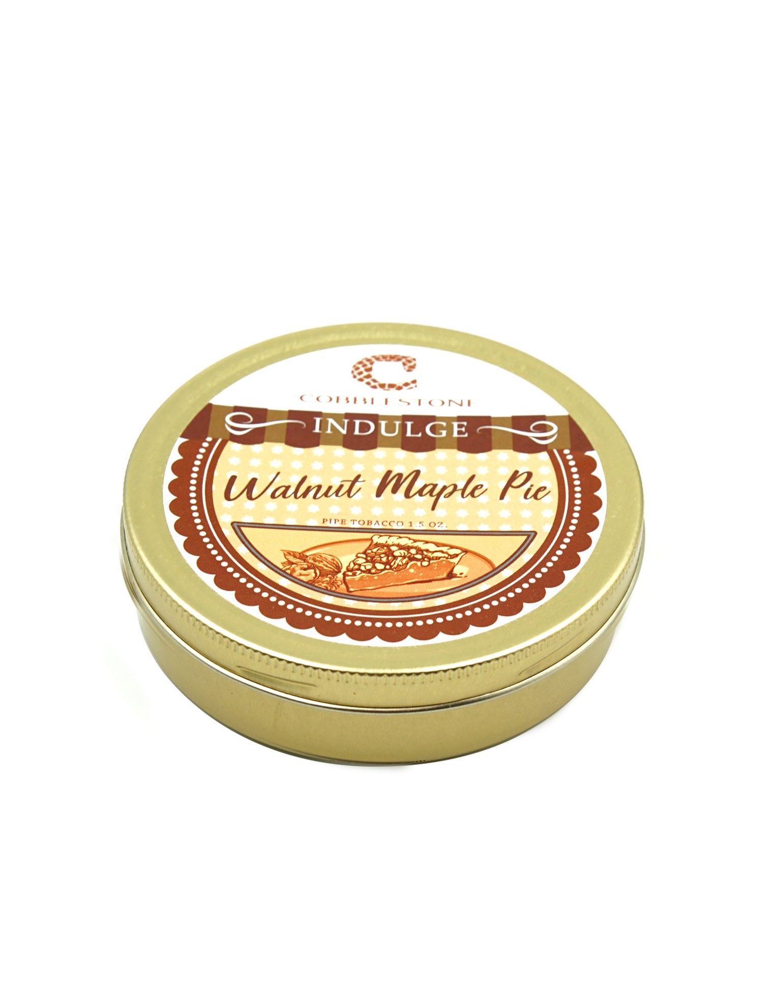 All – Humidor Manila