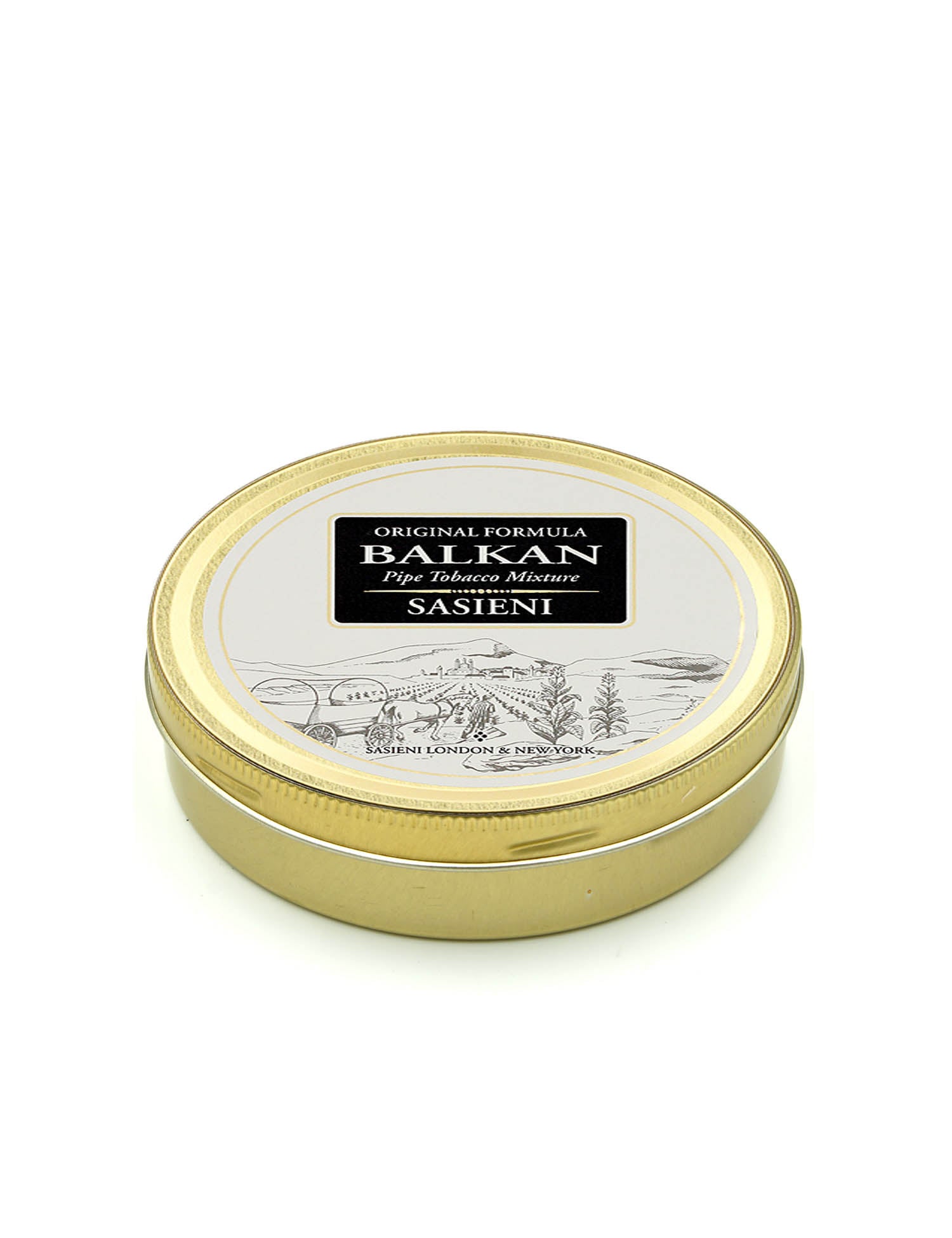 Balkan – Tagged "pipe-tobacco"– Humidor Manila