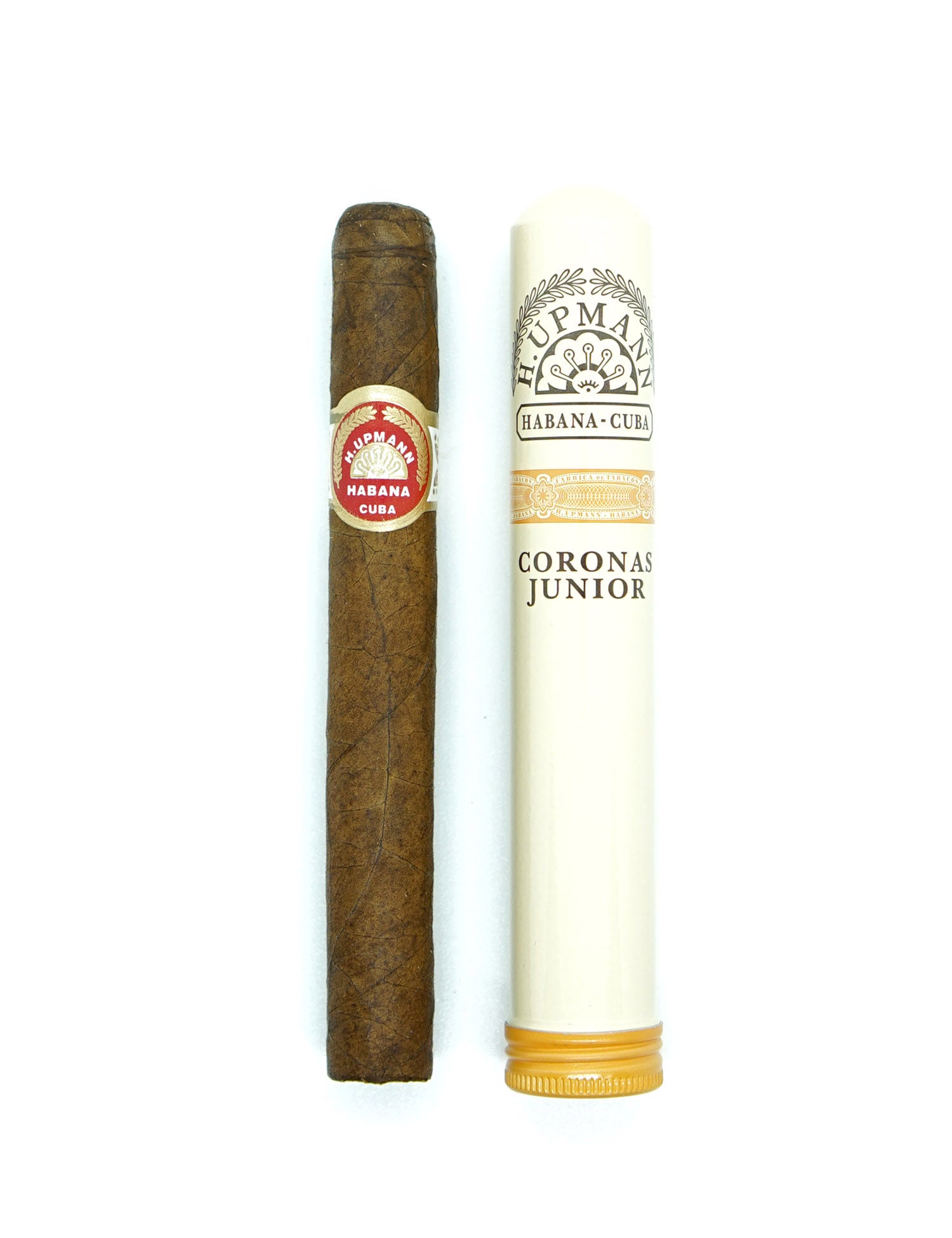 Cuban – Humidor Manila