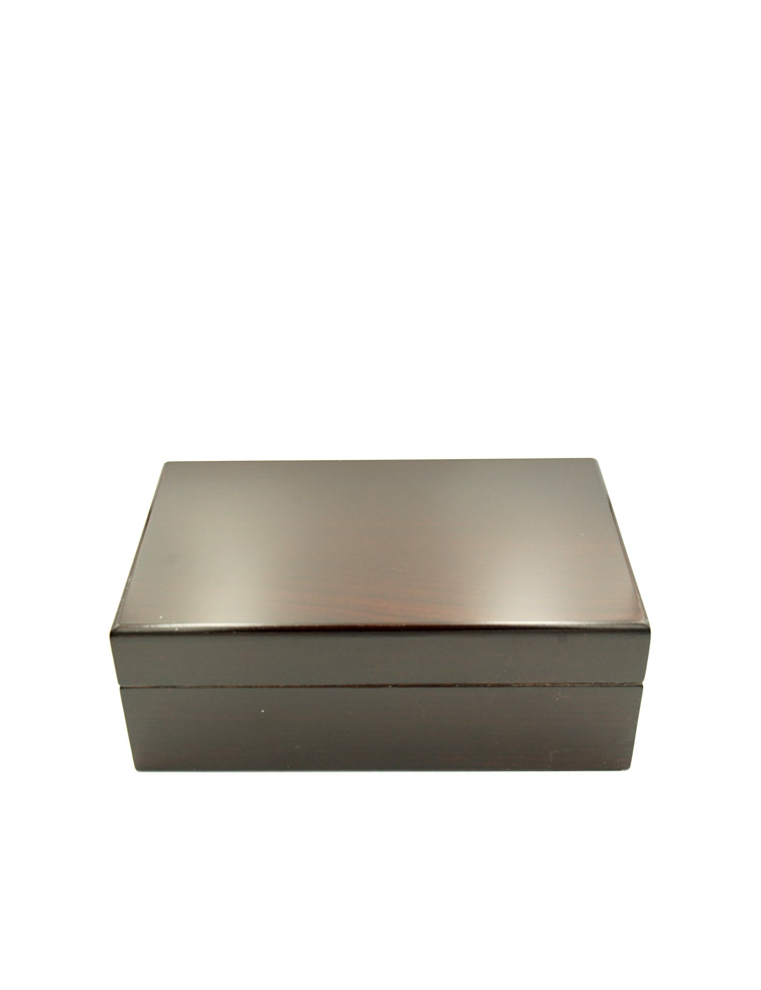 Humidor Manila – Tagged "table-top-humidors"