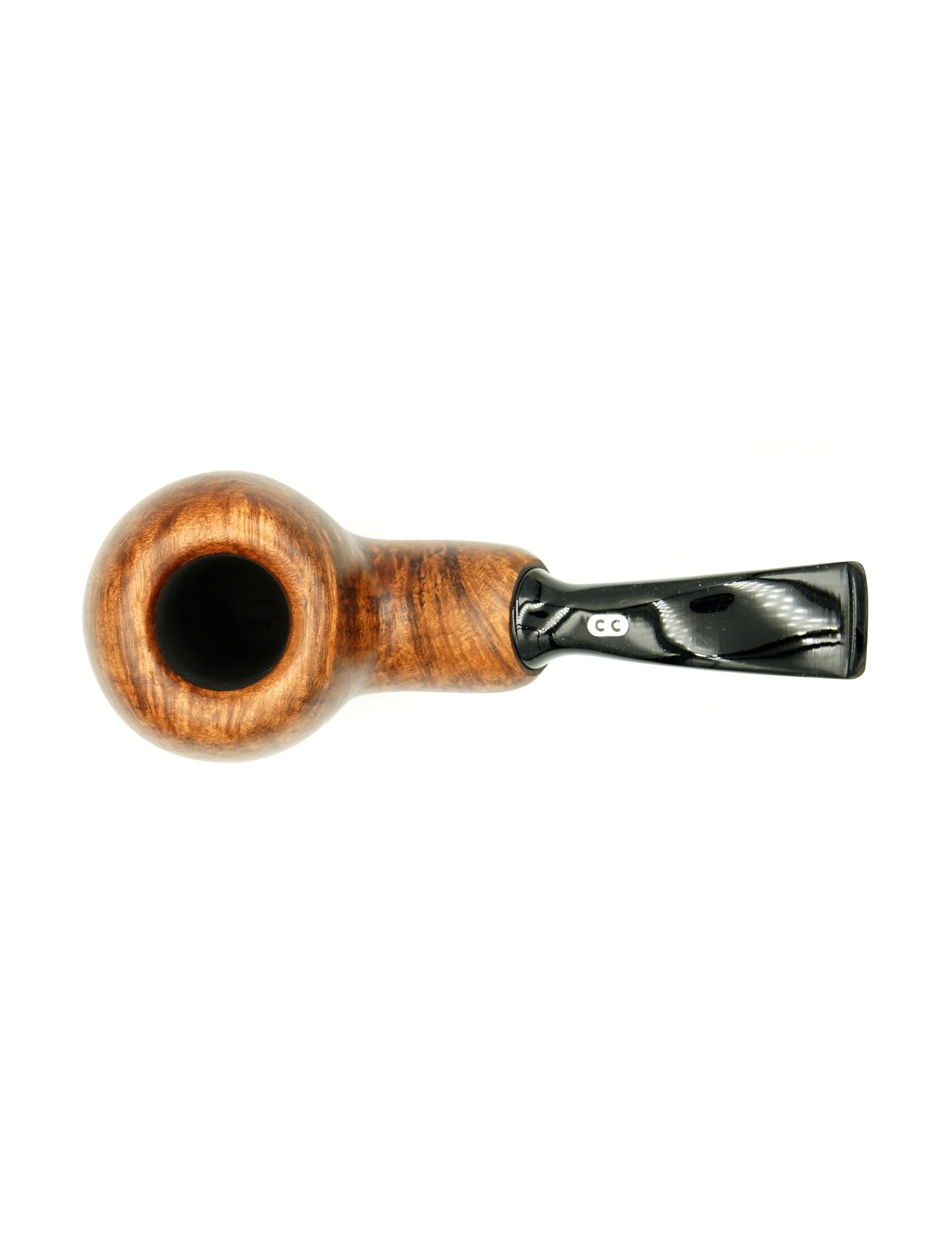 Pipes – Humidor Manila